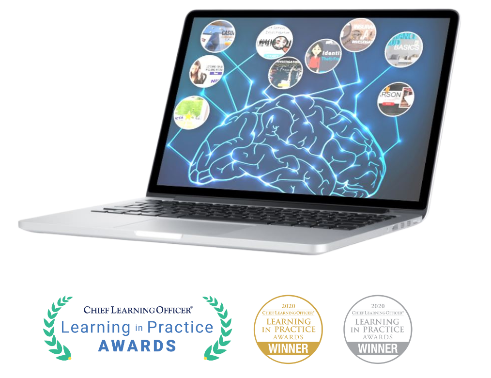 © 2024 National Insurance Crime Training Academy